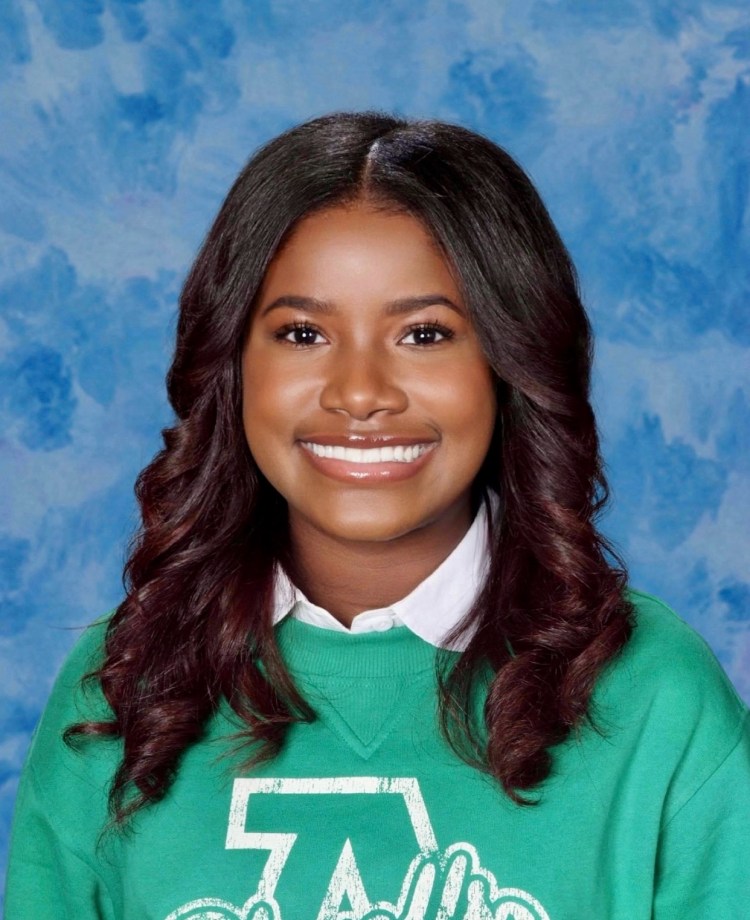 Winners Of The 2023 Desire To Inspire Scholarship - Black Man, M.D.