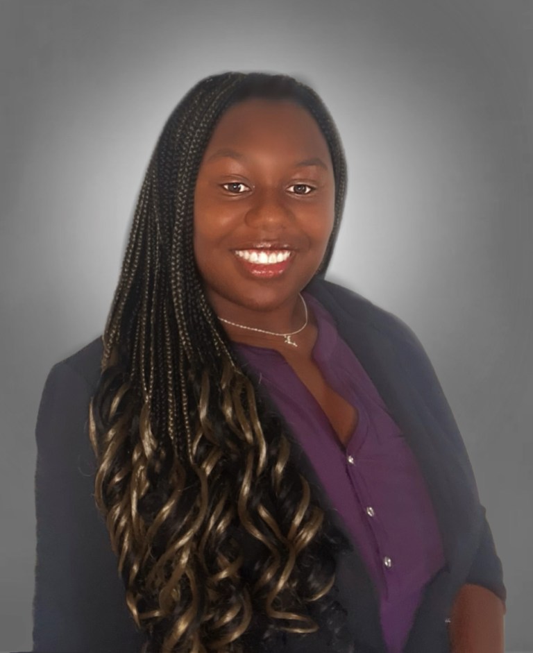 Winners Of The 2024 Desire To Inspire Scholarship - Black Man, M.D.